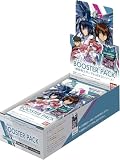 ・ブランド:ノーブランド品・製造元:BANDAI・製造元/メーカー部品番号:4570118213396・人気筐体「機動戦士ガンダム アーセナルベース」からブースターパックが登場！！ 全カード、ブースターパックだけの新規描き下ろしイラスト！！...