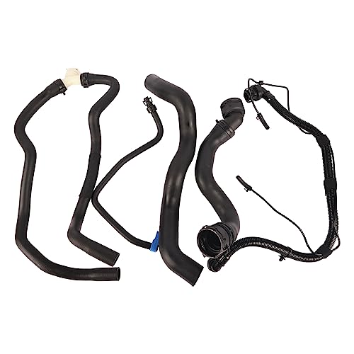 Amazon.com.mx Los más vendidos: Los productos más populares en ...