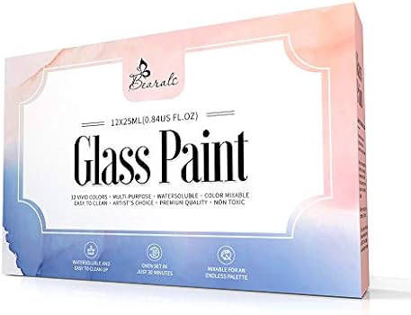 Maria Ruggles's Instagram, Twitter & Facebook on IDCrawl