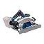 Bosch Professional 18V System sierra circular a batería GKS 18V-57-2 GX ...