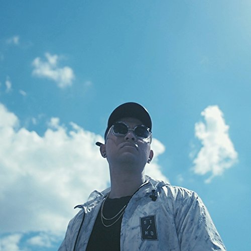 In the Clouds von Swilo auf Amazon Music Unlimited