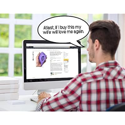 Buy MunnyGrubbers - Mystic Conch Shell (V4+) with Voice Reply, Non ...