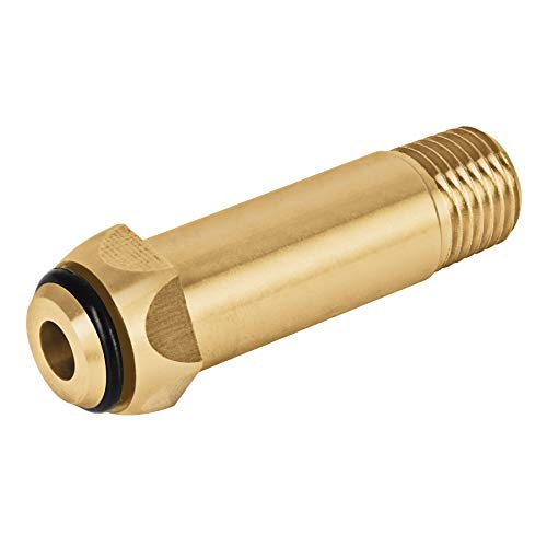 Tuerca Para Tanque De Gas - Ferreteria Y Herramientas