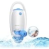 Amazon.com: Portable Bath Jet Spa, Bathtub Jets for Home Spa, Creates ...
