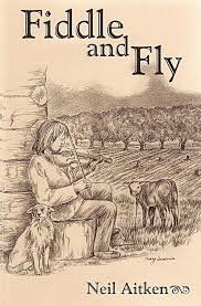 Fiddle and Fly: unknown author: 9781896922386: Amazon.com: Books