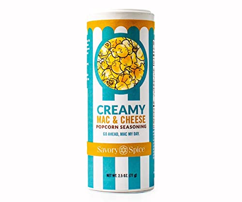 The 30 Best Organic Popcorn Salts of 2026 [Verified] - Cherry Picks