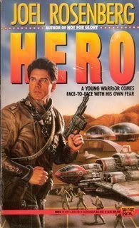Buy Hero Book Online at Low Prices in India | Hero Reviews & Ratings ...