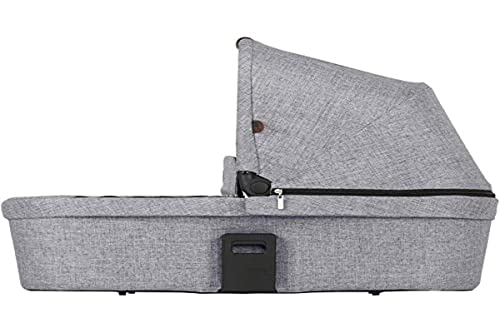 Abc Design Zwillingskinderwagen – Die 15 besten Produkte im Vergleich ...