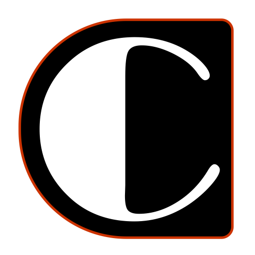 Chara - App on Amazon Appstore