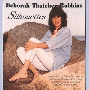 Robbins, Deborah Thatcher - Silhouettes - Amazon.com Music