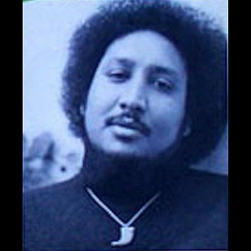 Amazon.com: Love Come Down : Barry Biggs: Digital Music