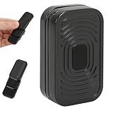 ・ブランド:KOMO EDC・製造元:KOMO・モデル:FBA-3Layer-Zw-Black-JP・製造元/メーカー部品番号:FBA-3Layer-Zw-Black-JP・【3層メタルフィジェットスライダー】この3層フィジェットスライダー...