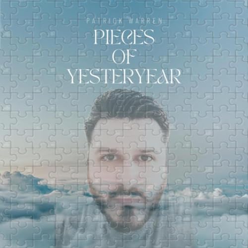 Amazon.com: Pieces of Yesteryear : Patrick Warren: Digital Music