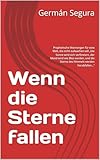 【発売日：2026年03月08日】