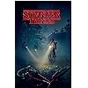 Amazon.com: Trends International Netflix Stranger Things - Bikes Wall ...