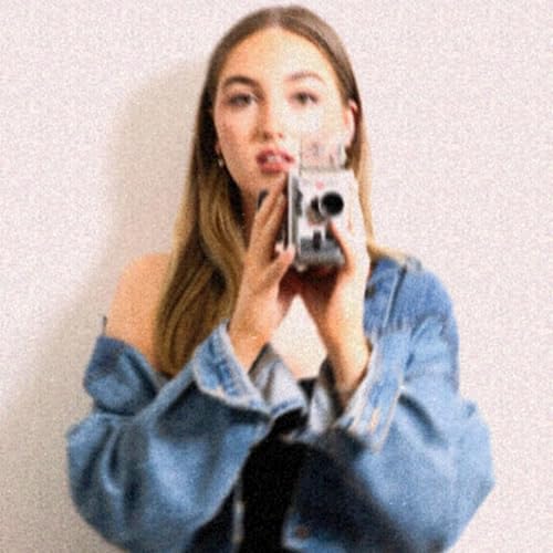 Amazon Music - Jamie BethのCredits Rolling - Amazon.co.jp