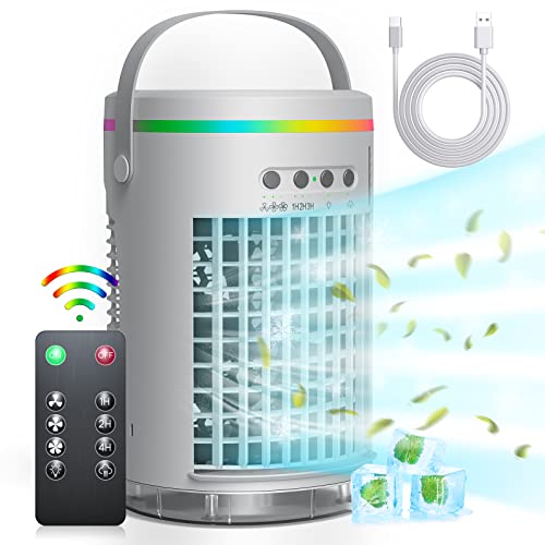 Amazon Best Sellers: Best Evaporative Coolers