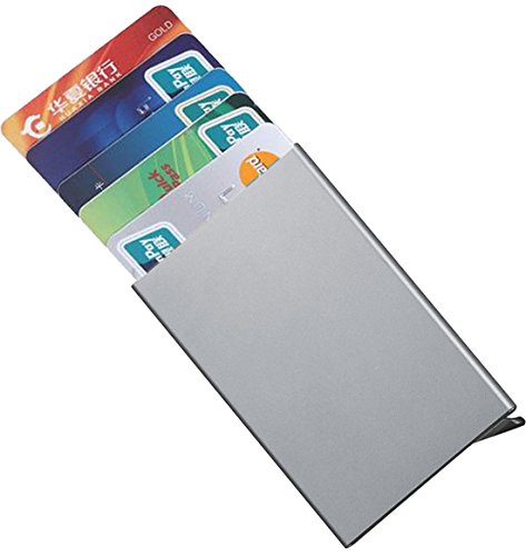 Amazon.in Bestsellers: The most popular items in Index, Business Card ...