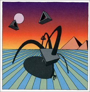 DISMEMBERMENT PLAN - Emergency & I - Amazon.com Music