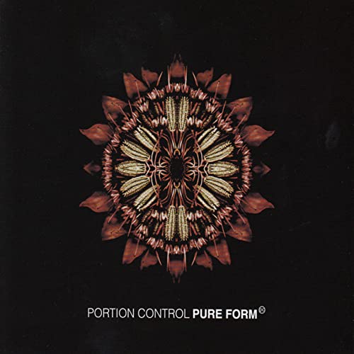 Amazon.com: Pure Form : Portion Control: Digital Music
