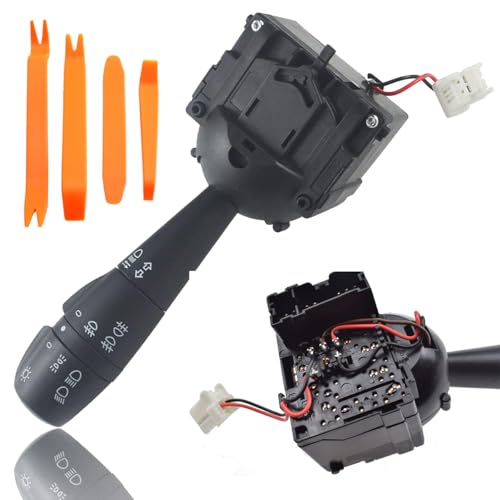 Amazon.co.uk Best Sellers: The most popular items in Car Steering ...