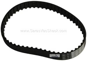 Amazon.com - Vacuum Parts & Accessories TriStar Tri Star Vacuum Cleaner ...