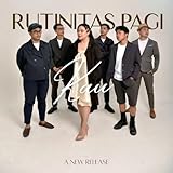 【発売日：2025年12月12日】・製造元:Rocketroom Indonesia &amp; Rutinitas Pagi Management