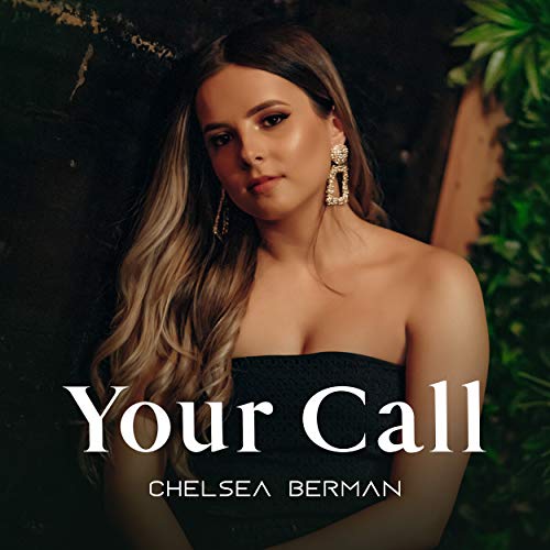 Play Your Call by Chelsea Berman on Amazon Music