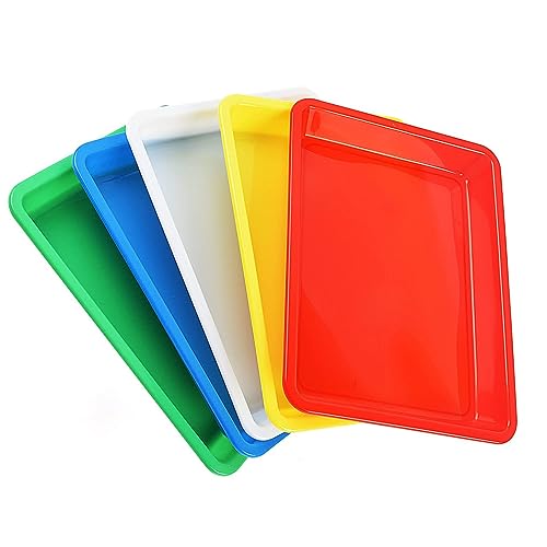 amazon.ae Best Sellers: The best items in Serving Trays based on Amazon ...
