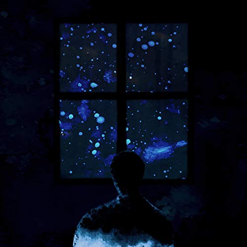 Play Now I'm fill with regrets by K.Clef on Amazon Music