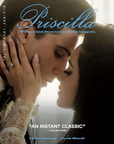 Priscilla | Amazon price tracker / tracking, Amazon price history ...