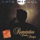 Amazon.co.jp: Romantico Desde Siempre: ミュージック