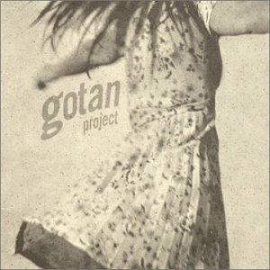 Santa Maria: Gotan Project: Amazon.in: Music}
