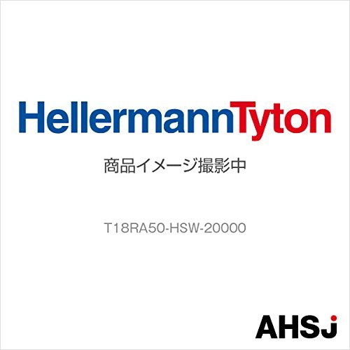 Amazon.co.jp: ヘラマンタイトン T18RA50-HSW-20000 (1箱): DIY・工具・ガーデン