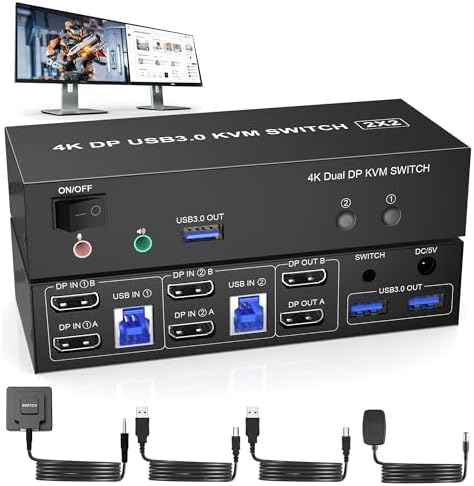 Geneva Banks's Amazon Page