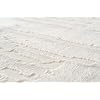 Amazon.com: Revival Rugs Ebb 6'7"x9' Washable Area Rug for Living Room ...