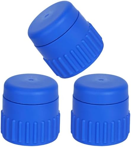 Amazon.com: Eyoloty KLS 124-03 Plastic Replacement Bump Knob Compatible ...