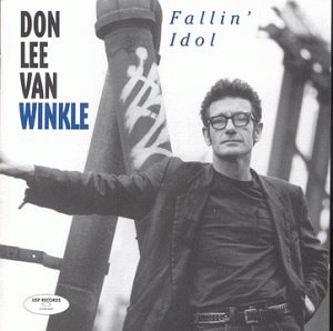 Winkle, Don Lee Van - Fallin' Idol - Amazon.com Music