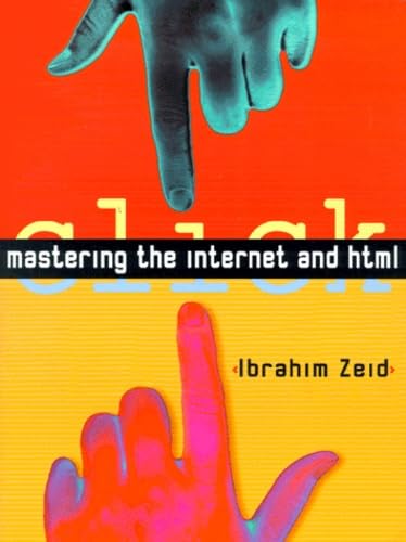 Mastering the Internet and HTML: Zeid, Ibrahim: 9780139080050: Amazon ...