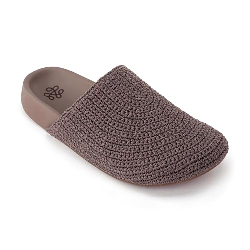 Best Women’s Spring Clogs: Stylish Comfort for Every Step - Totally ...