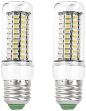 Amazon.com: Yooank Refrigerator Light Bulb LED Lamp 7006999 Replacement ...