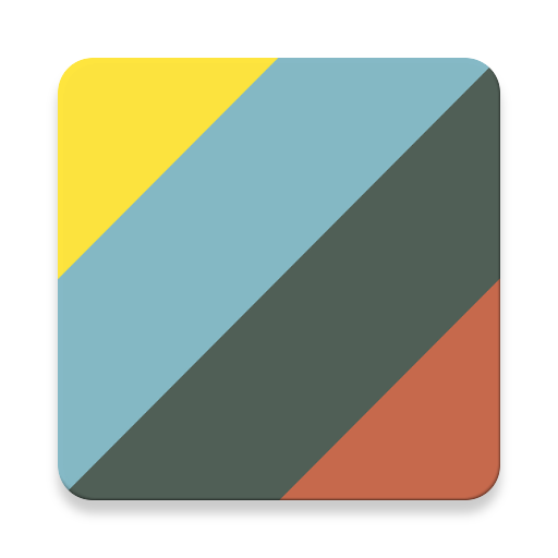 Luau - App on Amazon Appstore