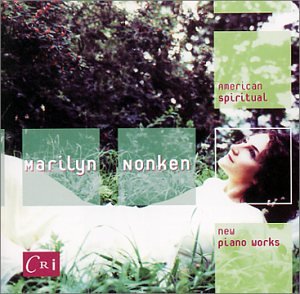 Milton Babbitt, Michael Finnissy, Jason Eckardt, Jeff Nichols, Marilyn ...