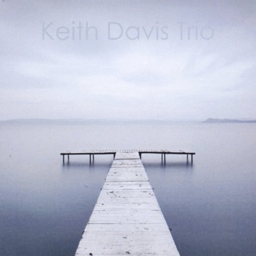 Amazon.com: Still : Keith Davis Trio: Digital Music
