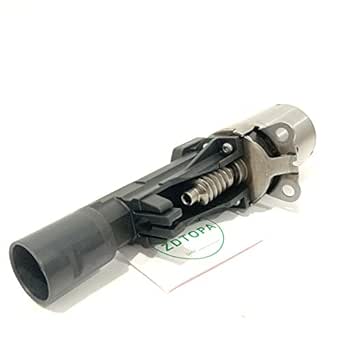 11377603979 Engine Valvetronic Actuator Motor Replacement Compatible ...
