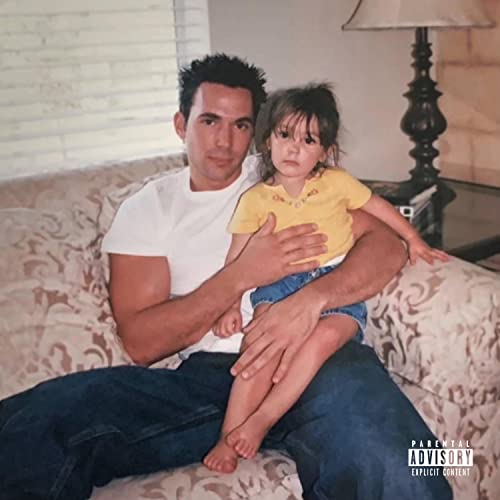 Play Legends Never Die by Royal Skye on Amazon Music