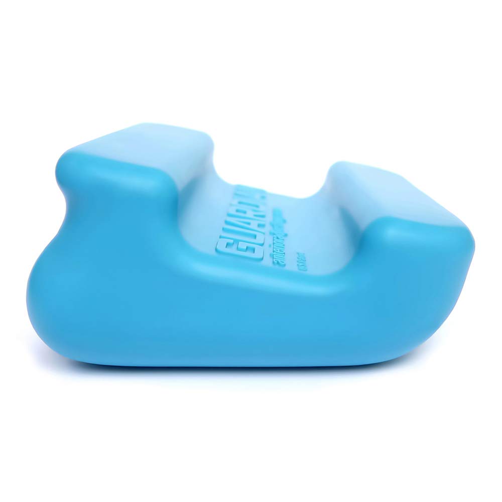 Amazon.com: Chiropractic Anterior Thoracic Adjusting Tool - The ...