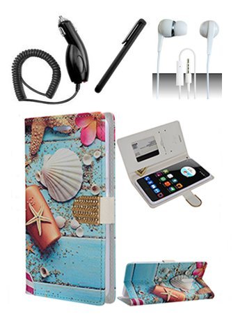 Amazon.com: Jake Drake, Class Clown (Chinese Edition): 9789573274094 ...