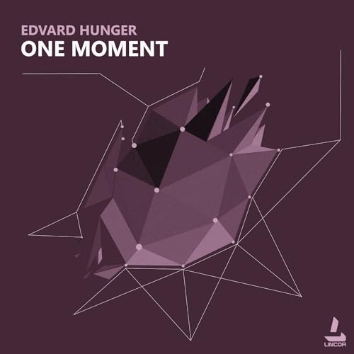 Amazon.com: One Moment : Edvard Hunger: Digital Music