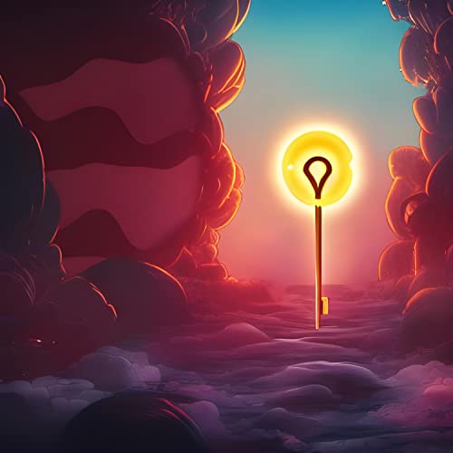 Play Sunder by Adam Knight on Amazon Music Unlimited